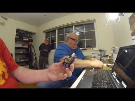 Modifications Of Barebone Arduino Microcontrollers Arduino Forum