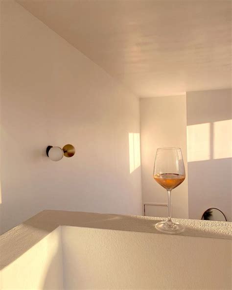 Heather Wrixon On Instagram “golden Hour And Wine Is The Perfect