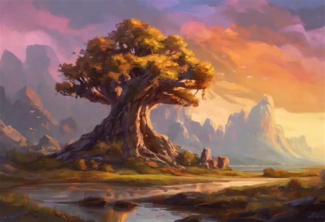 Overcoming Surgery Anxiety A Complete Guide