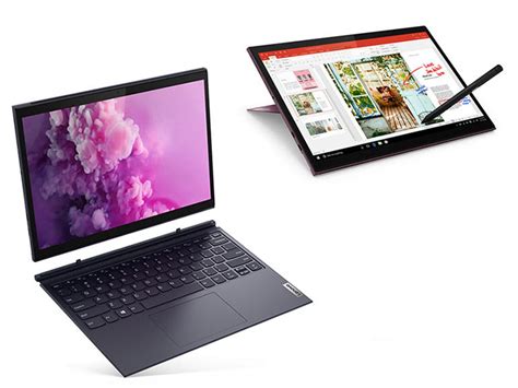 Best Laptop For Graphic Design In ZDNet