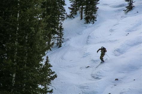 Darrell Hackler On Linkedin I Am So Proud Of My Time In 10th Sfg The