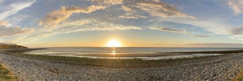 Madeleine Cuff Madeleinecuff Twitter