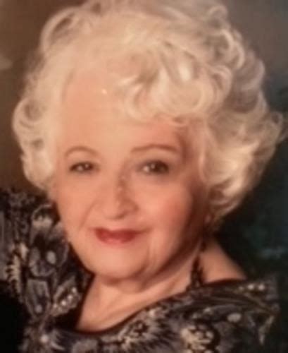 Camille Pangle Obituary 1934 2023 Sacramento Ca The Sacramento Bee