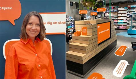 Linda Senning On Linkedin 💚🧡