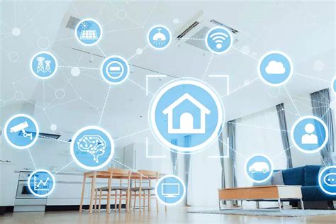 Benefits Of Automation Testing Transfotech Academy