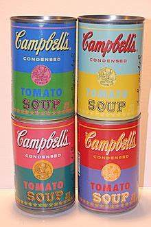 Commercial Art Wikipedia
