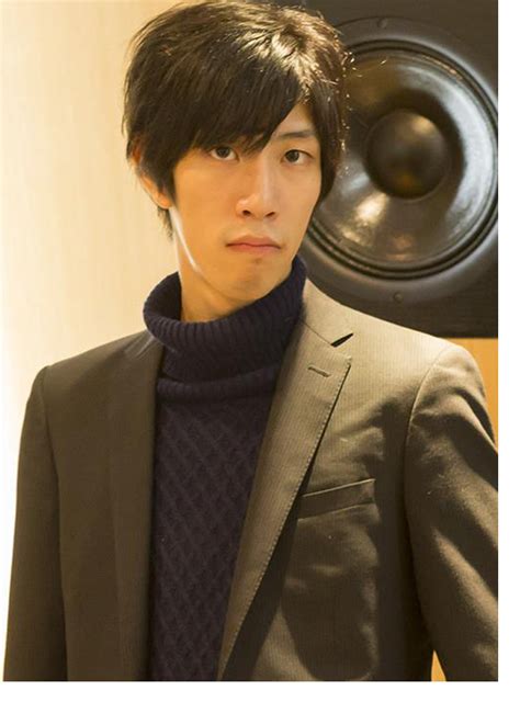 Musicるtv｜ヒャダインと7人の音楽作家