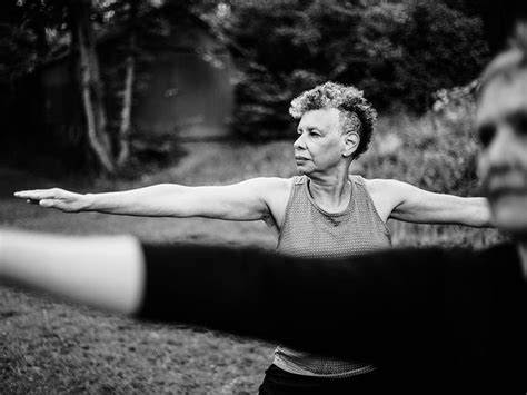 Easy Yoga For Rheumatoid Arthritis Gentle Relief Ourweeks