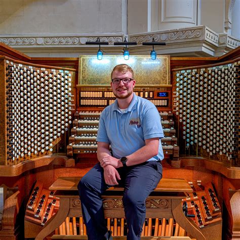 Have You Tried Anything Cherry Chick Fil A Quakertown Facebook