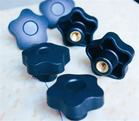 Brass Knobs Machine At Rs 60piece In Raigad Id 2852082599562