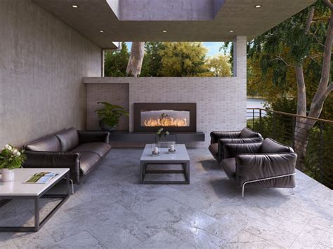 Tile Certification Program Joins Sustainable Products Database