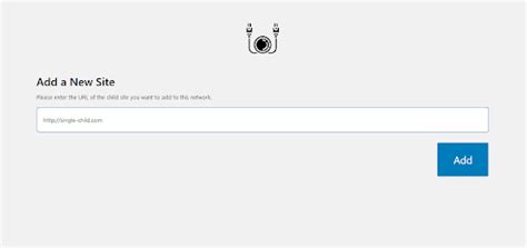 Woocommerce Multistore Documentation For Stand Alone Sites