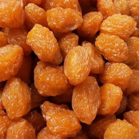 خرید گردو بوانات مغز خورشتی پرچرب 1 کیلوگرم از فروشگاه اینترنتی بوخشا