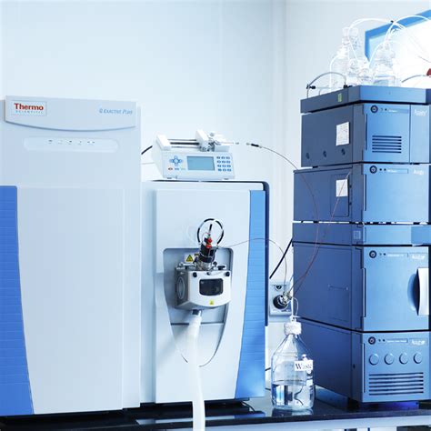 Biosimilar Research Curateq Biologics