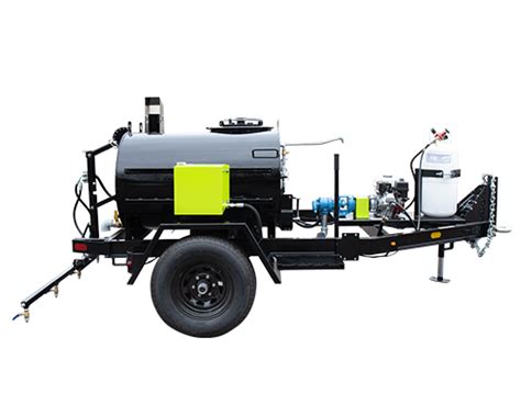 Cimline Pothole Patching Solutions Durapatcher™ Technology