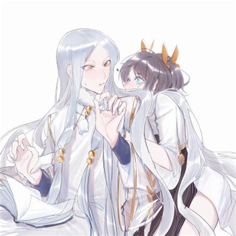 《挠美杜莎女王的脚心作文》网文列表 百合文库