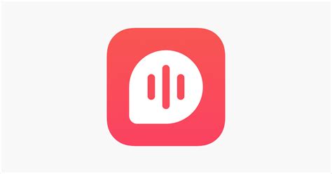‎text To Speech Assistant Ai On The App Store