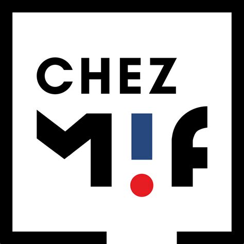 Mifexpo Le Salon Du Made In France Les Prix Mif