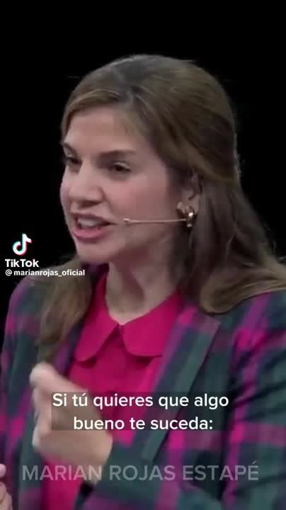 Manuel Rivera Flores Posted On Linkedin