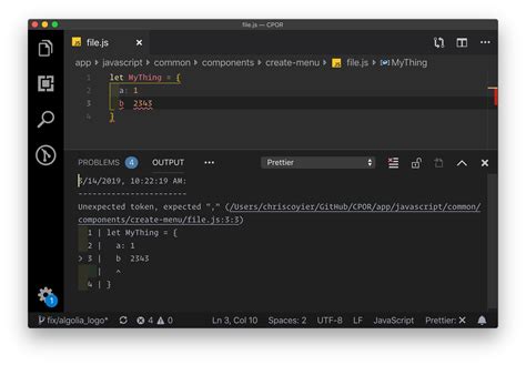 Make It Hard To Screw Up Driven Development Css Tricks Css Tricks