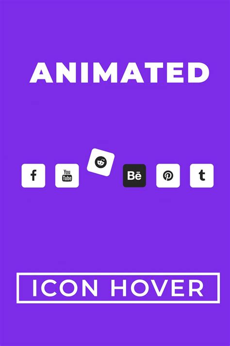Pure Css Icon Animation Css Animation Examples Animate Css Css