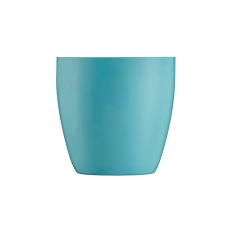 Set Of 2 Stainless Steel Espresso Coffee Cups Double Wall Insulated