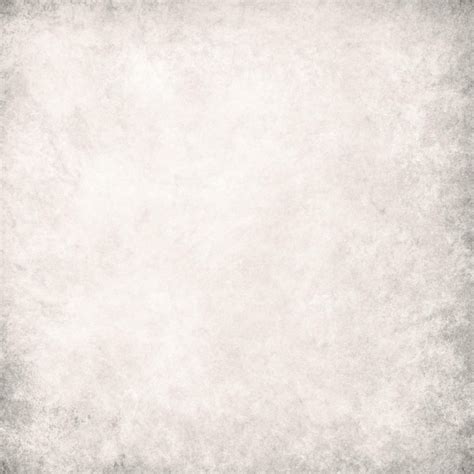 Premium Photo Retro Background