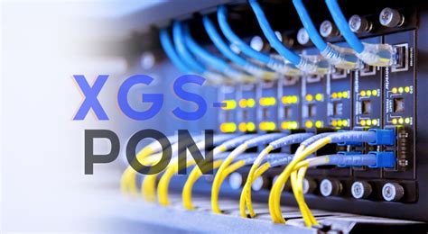 Worldlink Upgrading Ftth To Gbps Xgs Pon Technology