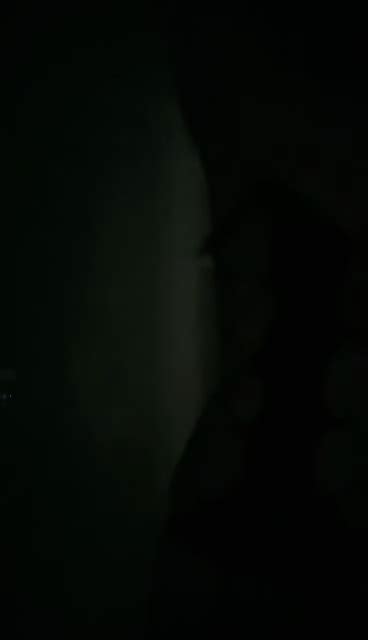 香奶奶 03 Eporner