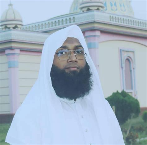 محمد ظهير افنان