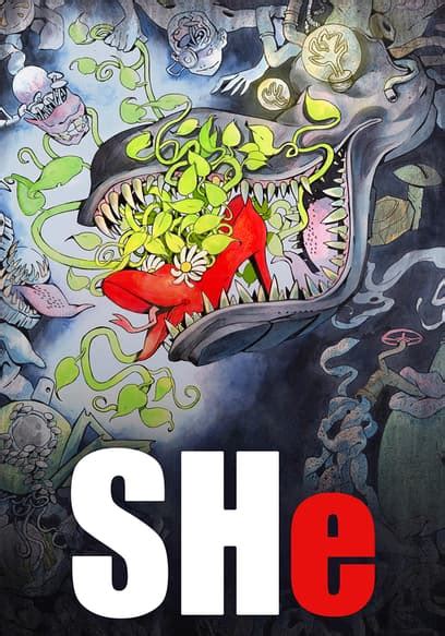 Watch She 2018 Free Movies Tubi