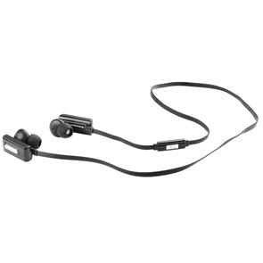 Audio Stereo Bluetooth Headset