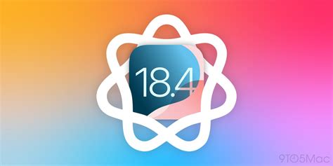 Apple Intelligence Rolls Out To Eu With Ios 18 4 Beta Expanding Ai