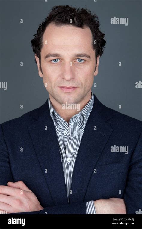 Coupling Welsh Actor At Anthony Brantley Blog