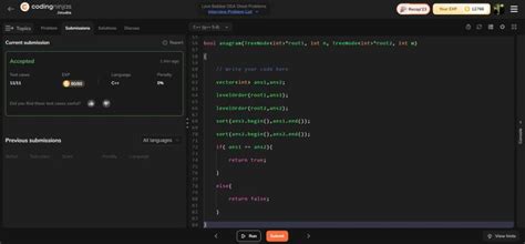 Imran Sultan On Linkedin Day71 100daysofcode Codetriumph Makingprogress Codingodyssey