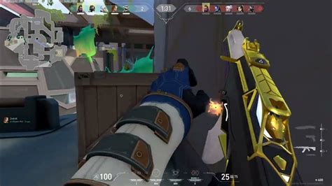 Best Setup Cypher Breeze Youtube