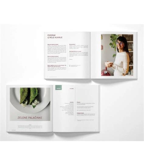 Veganski Priročnik Za Tradicionalne Kuharje Barbara Kokelj