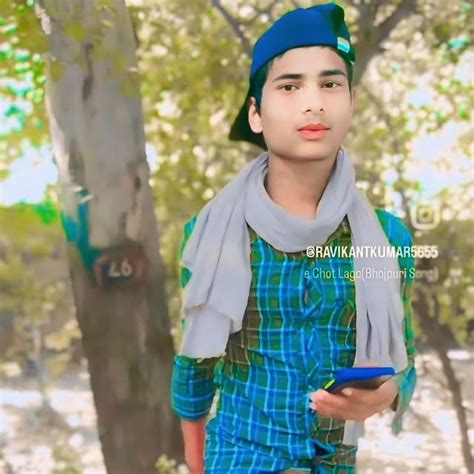 Ravikant Kumar Ravikantkumar5655 • Instagram Photos And Videos