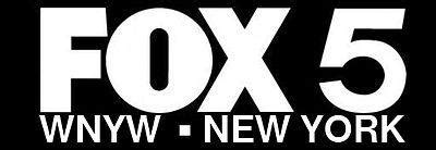 Wnyw Logo Logodix