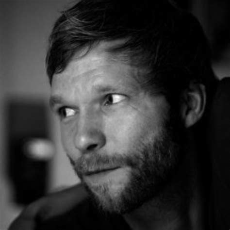 Robert Dixs Instagram Twitter And Facebook On Idcrawl