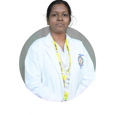 Dr Pavithra A Aiims Bhubaneswar