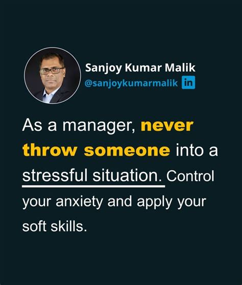 Sanjoy Kumar Malik On Linkedin Any Thoughts 66 Comments