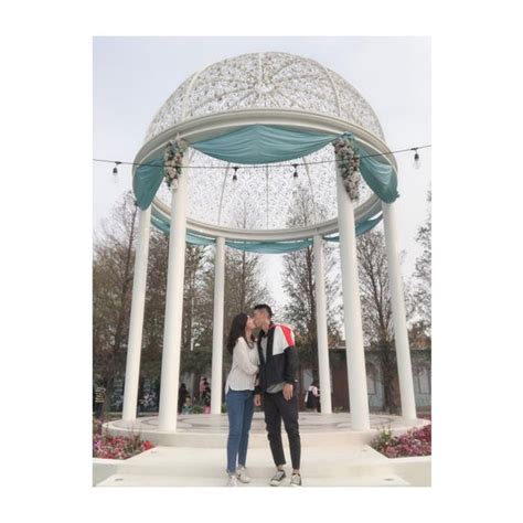 楊智凱 Tom84831 • Threads Say More