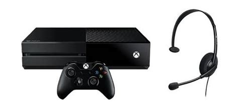 Microsoft Xbox One 1tb Hdd Pal Console Price In Kuwait Xcite