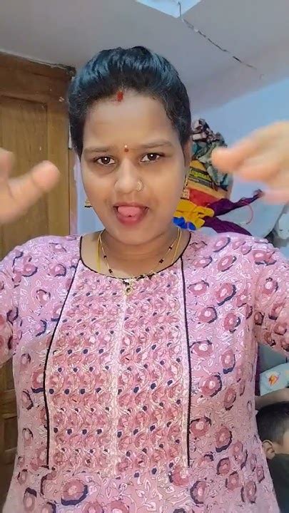 ️🔥 Chupulu Sudhulu Untey Etta Sarisayyo Ballari Bava Lovemusic