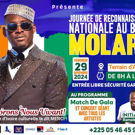 Cest Aujourdhui Jai Bien Vu Nash Elle Est Courte Hien Nash By