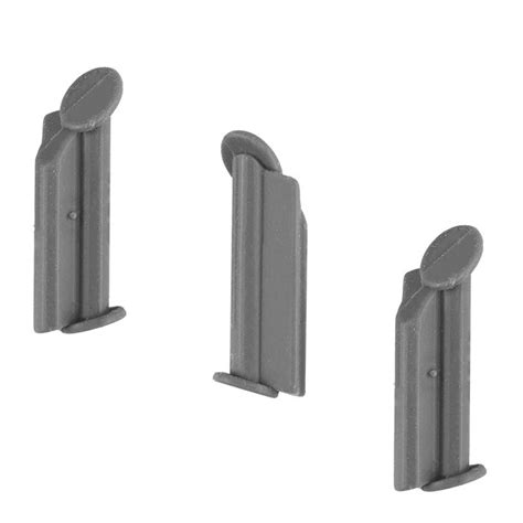 Replacement Silicone Insert فروشگاه تجهیزات دندانپزشکی یوکلید