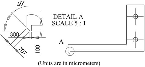 2 Design Of The Microrobotic Platform For Handling Individual Fibers