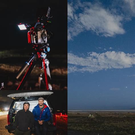 Benedick David Photography Benedickdavidphotography • Instagram