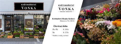 Fraya Fraya Added A New Photo